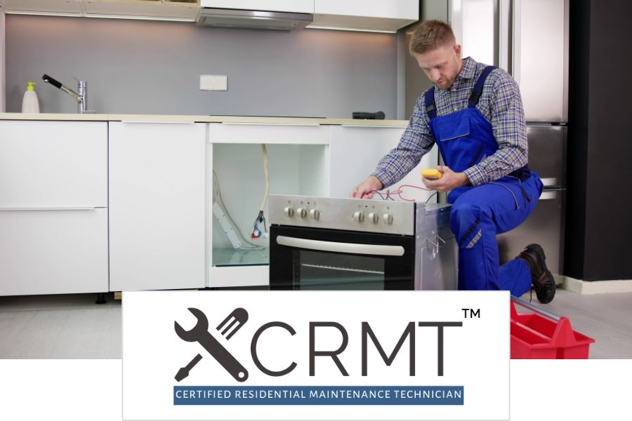 Certification Programs