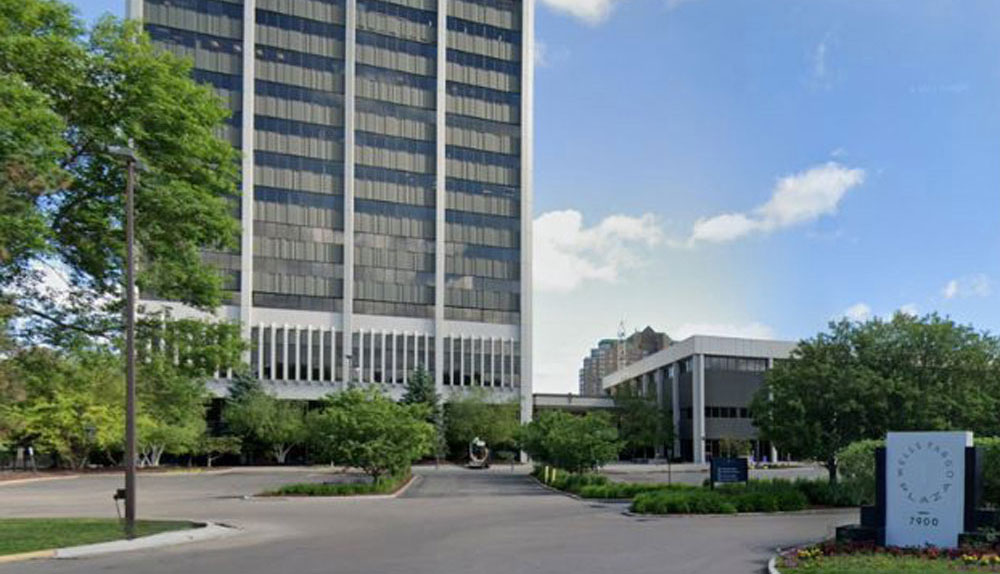 Minnesota Multi Housing Association > Home