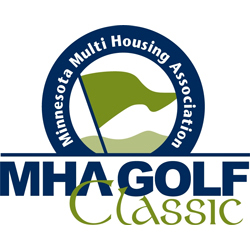 Minnesota Multi Housing Association > Home
